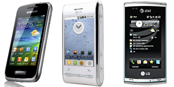 EasyJTAG Suite Version 1.0.0.6 | EasyJtag – Fastest Memory Programmer ...