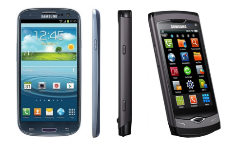 EasyJTAG Suite Version 1.0.0.9 | EasyJtag – Fastest Memory Programmer ...