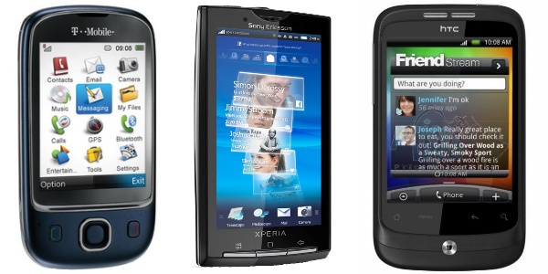 EasyJTAG Suite Version 1.0.0.10 | EasyJtag – Fastest Memory Programmer ...