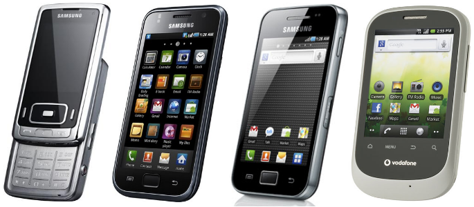 EasyJTAG Suite Version 1.0.0.11 | EasyJtag – Fastest Memory Programmer ...