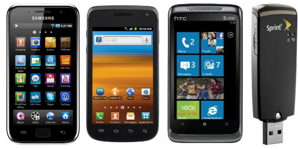 EasyJTAG Suite Version 1.0.14.0 | EasyJtag – Fastest Memory Programmer ...