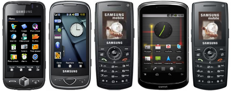 EasyJTAG Suite Version 1.0.20.0 | EasyJtag – Fastest Memory Programmer ...