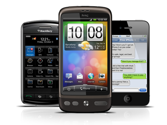 Supported phones | EasyJtag – Fastest Memory Programmer in the word!