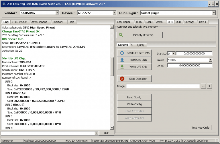 6a395a9c3bebfcbdb0cceb1029c24135-1 | EasyJtag – Fastest Memory ...